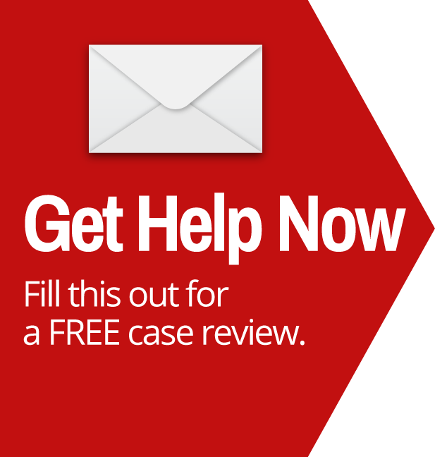 Terrell Hogan | Jacksonville Personal Injury Attorney | (904) 722-2228