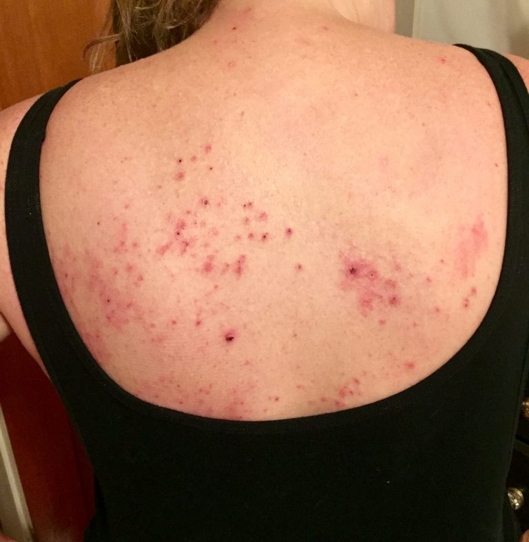 Suit Against Lands’ End Over Delta Uniforms Moves Forward | Terrell • Hogan